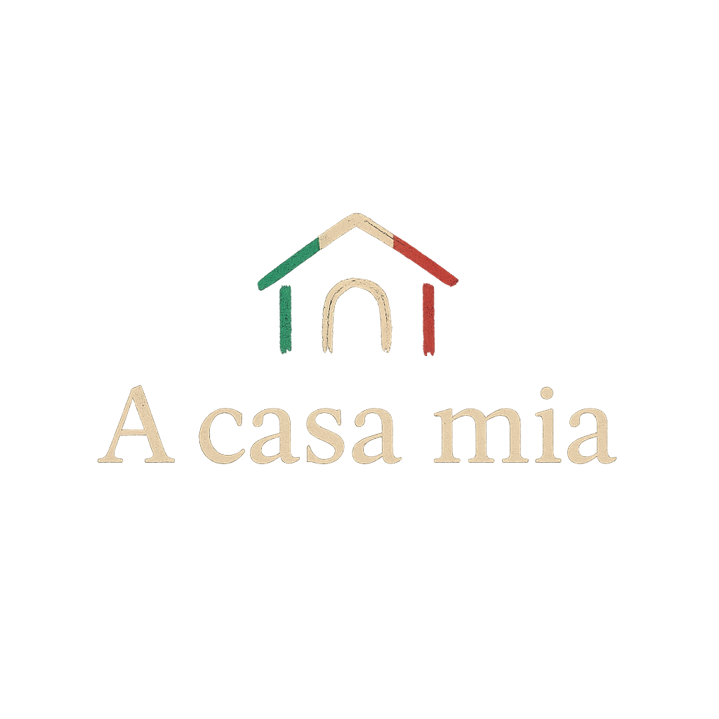 The Italian House - Intimate Culinary Experiences in Metro Detroit